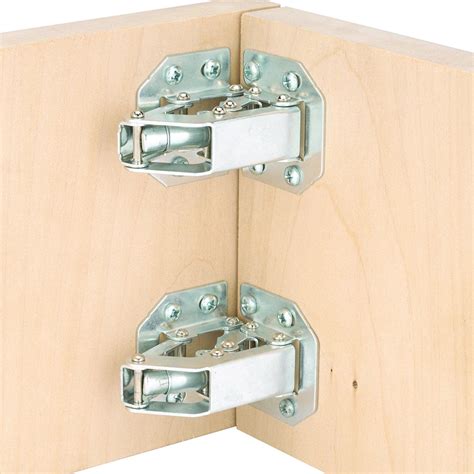 C H90 D Zinc A Door Flap H Kn Bm C F H F A Home And Kn Get Great Savings A Wise Choice Free