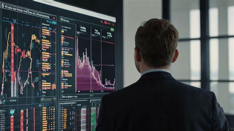 What Are The Drawbacks Of Segregation Of Duties In Devops Teams