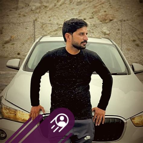 Aqeel Akber