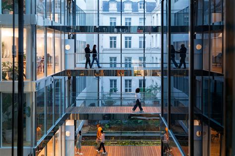 Fueling The Financial Industry With Open Source Cross Border Payments Ibm Fueling The Financial Industry With Open Source Cross Border Payments Ibm