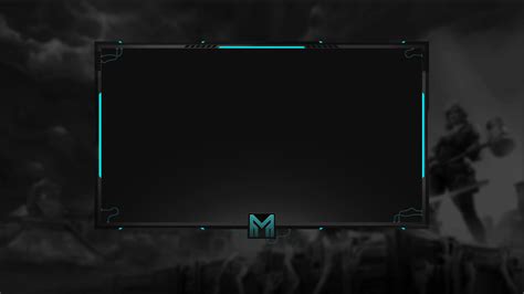 Muzu  Overlay Album On Imgur