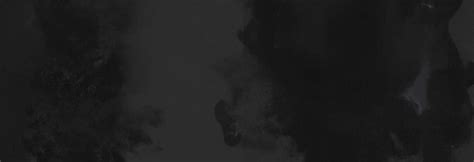 Better Gitflow Memoricide