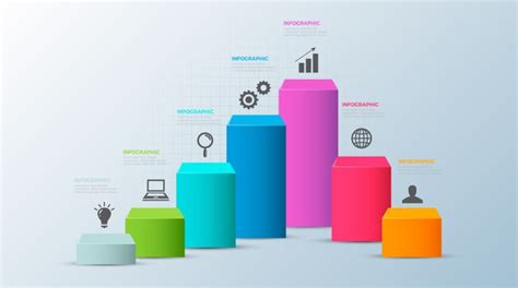 When And How To Use A Stacked Chart In Business 1002