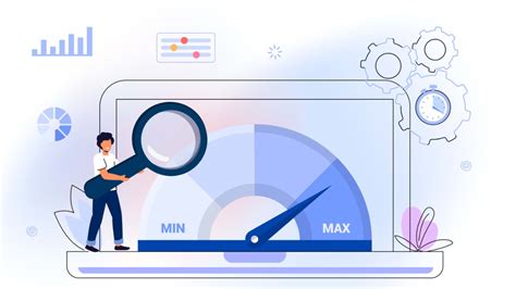 Software Testing Metrics Defined With Types And Examples Blog Bairesdev