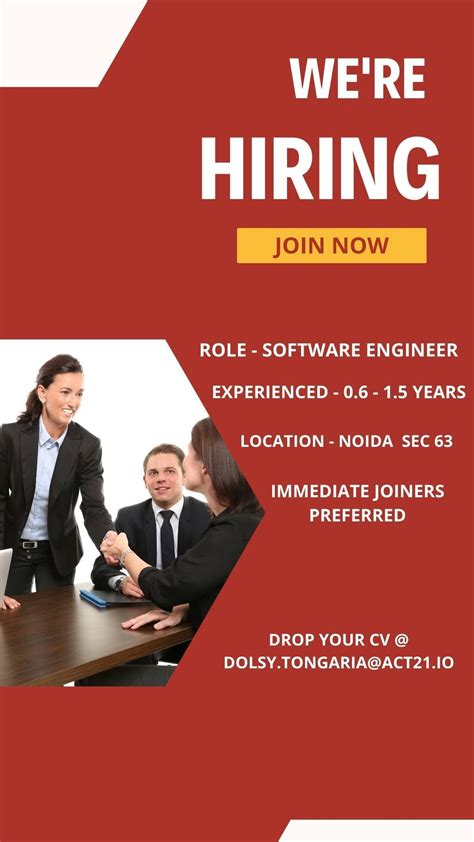 Dolsy Tongaria On Linkedin Javadeveloper Immediatejoiners