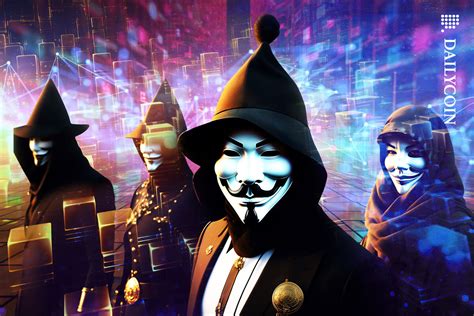 Fbi Joint Report Warns Of Crypto Targeting Malware Dailycoin