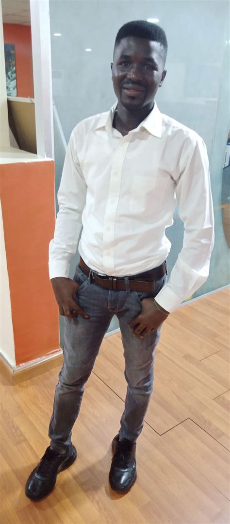 Adedayo Adediran On Linkedin Birthday