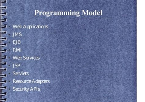 Weblogic Cluster Introduction PPT