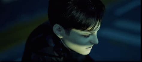 Do 3d Vfx Compositing 3d Cgi Character Animation Cgi And Vfx Vfx