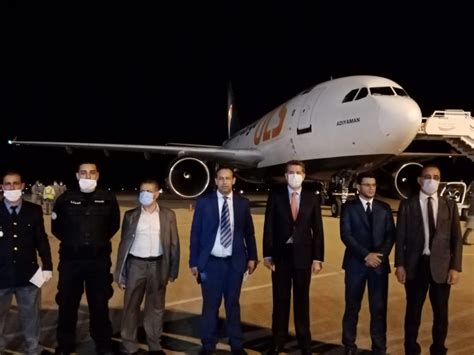 الرادع التركي 🇹🇷 On Twitter إلى الأشقاء في تونس الحبيبة، في إطار