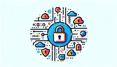 Is Sha 256 Alone Sufficient For Password Security