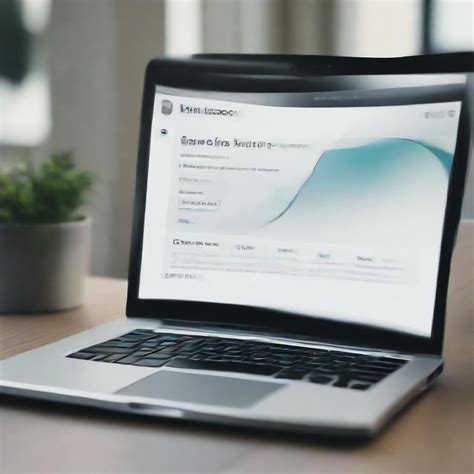 How Different Search Engines Display And Prioritize Information Hackernoon