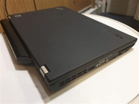 What Is The Solution For The Trackpoint Buttons Requiring Extra Force To Register Issue R