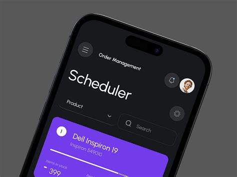 Salesforce Crm Workbench Scheduler Software By Jack R For