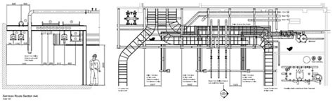 Nhs Lothian Energy Centre And Site Wide Lthw Upgrade Process