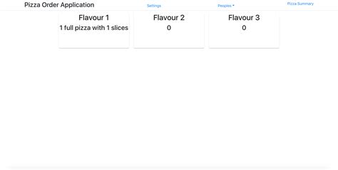 github seemabarshadchattha pizzaorderapplication this application