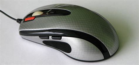 A4tech X7 одна на 1000 000 mnoso