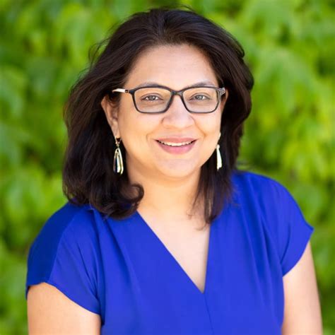 Shweta Shrivastava 2024 Summit