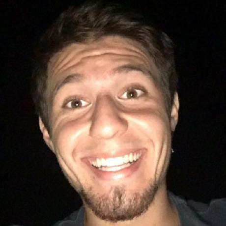 Grey Hack MCP Server LangDB