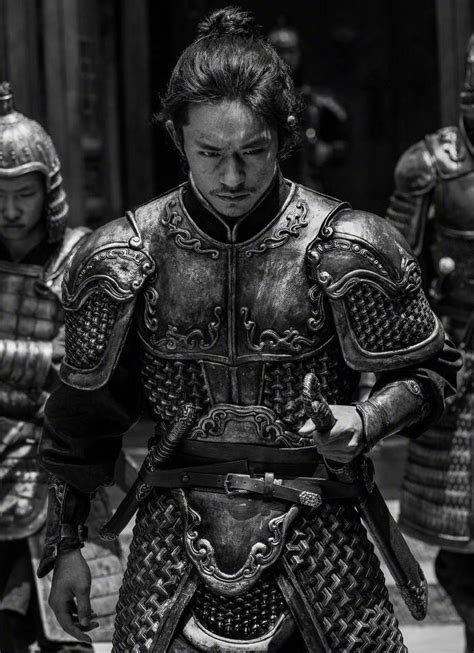 张艺谋满江红引发争议雷佳音版秦桧搞笑岳云鹏饰演岳飞 故事 人物 喜剧