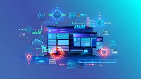 Nikita Kulthe On Linkedin Lowcodeplatform Lowcode