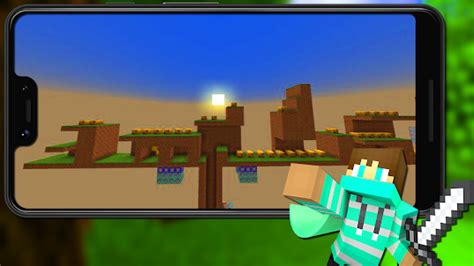 Pc에서 Mod The Sonic Minecraft 플레이 컴퓨터용 앱플레이어 다운로드