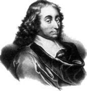 Writing Programs To Solve Problems OL Pascal Programming Grade 11