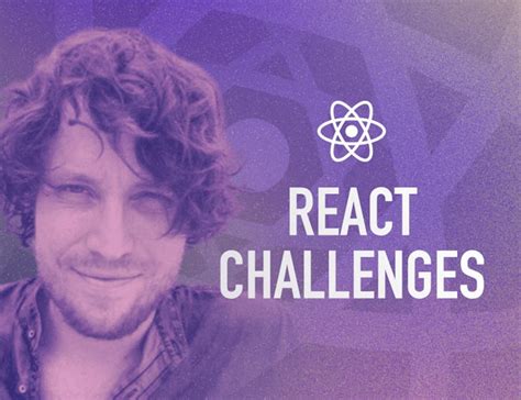 Frontend Development Using React Coursera