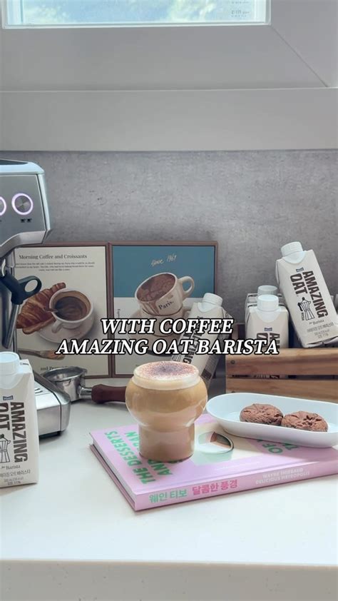 민러브 협찬 식탁에 슬레이트 테이블 매트 깔아줬을 뿐인데 레스토랑에 온듯한 감성적인 분위기로 변신 천연 석제로 만든 영국