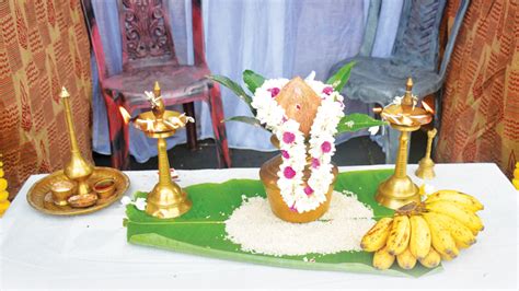 The Sinhala And Tamil New Year Celebrations Sussex College Nugegoda Sunday Observer