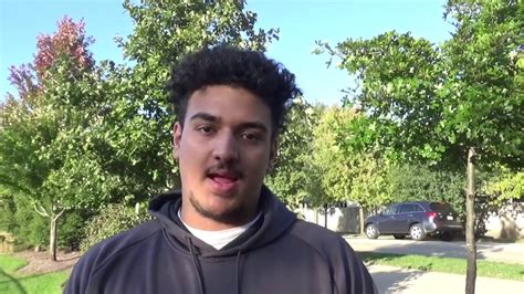 Yaser Al Awadi Ball State Nil Deals Net Worth Player Information