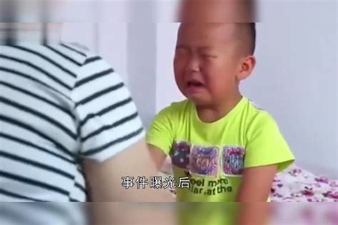 11年过去了，那些喝过“三鹿奶粉”的孩子们，现在过得怎么样？奶粉三鹿