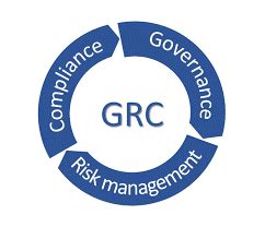 GRC RNR Consulting