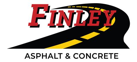 condominiums townhomes and hoas finley asphalt and concrete