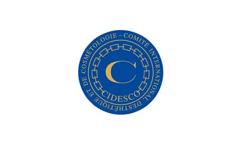 Cidesco Appoints New Business Development Officer Scratch