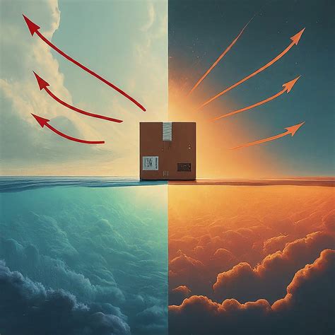 Navigating Salesforce Deployment Strategies Artifact Vs Delta