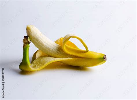 Banana Sexy Funny