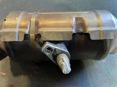 Selling Scrap O Sensors Made Easy With RRCats Com