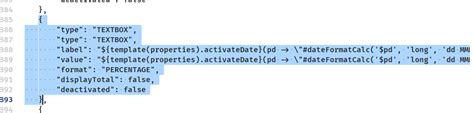 Bash Run Sed I Multiple Times Stack Overflow