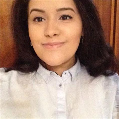 Imane Messaoudi Italienischlehrer In Mönchengladbach