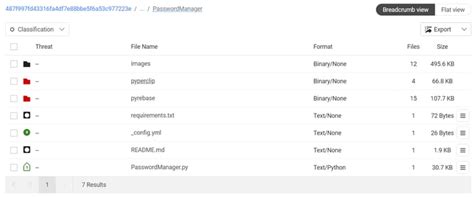 fake recruiter coding tests target devs with malicious python packages