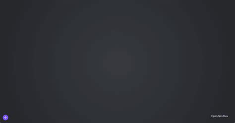Dlist Website Codesandbox