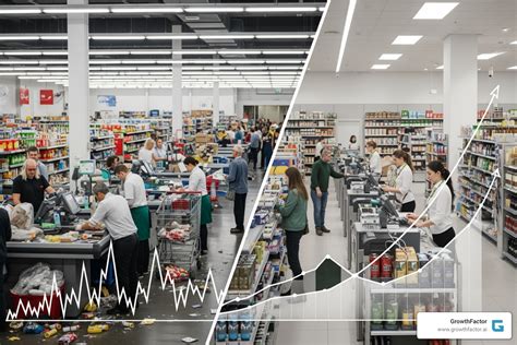 Beginners Guide To Retail Demand Forecasting