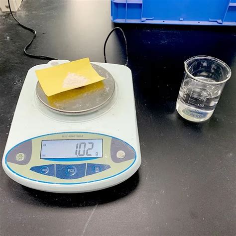 Mhpc Construction Grade HPMC Used In Ready Mix Masonry Mortar Hydroxy Propyl Methyl Cellulose