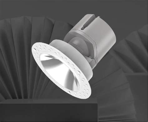 What Can A Smart Home Controller Do Optimize Your Home Lighting