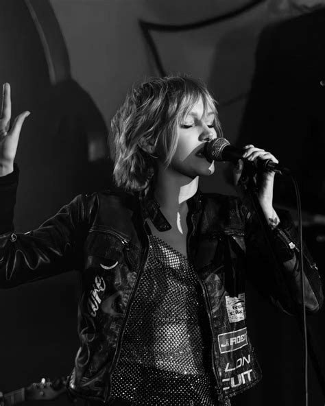 Picture Of Grace Vanderwaal