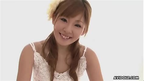 Uncensored Jav Riding Porn Videos Letmejerk