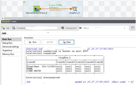 Tazureadlsgen2input Reading Csv File Problem Qlik Community 2344792