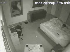 IPCAM Gorgeous Busty Woman Gets Fucked ThisVid Com