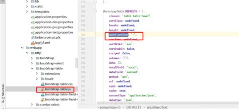 Bootstrap Table问题，数据库里的字段为空值（null）的时候显示横杠 ，怎么能显示空白bootstrap Table如何设置没有数据的单元格为空 Csdn博客